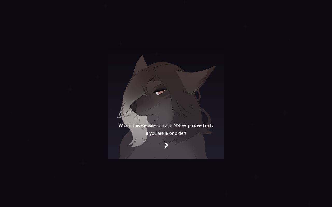 Eternal Gloom